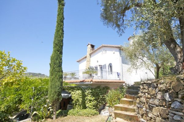Roya Italian Riviera Real Estate,property for sale Liguria,Italy