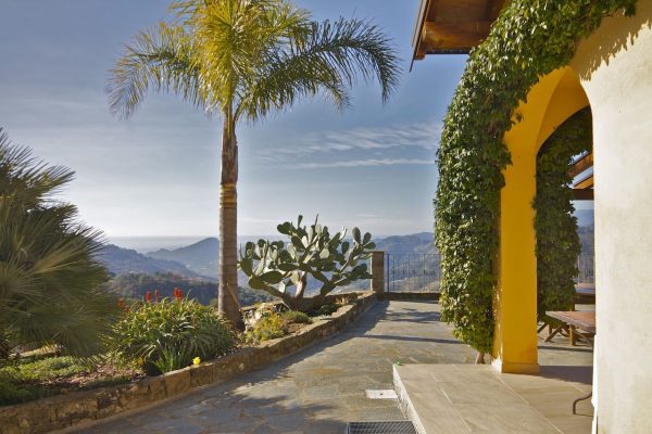 Roya Italian Riviera Real Estate,property for sale Liguria,Italy