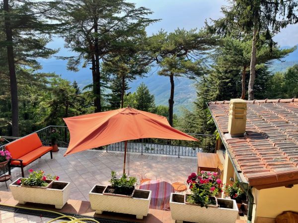 Roya Italian Riviera Real Estate,property for sale Liguria,Italy
